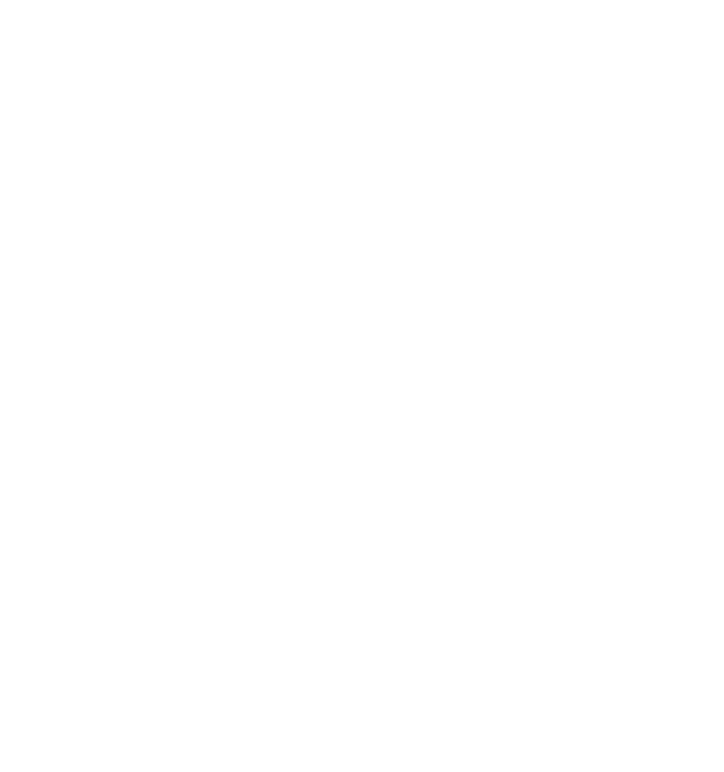 Spruce Creek Fly-In Neighborhood Guide - Port Orange, FL