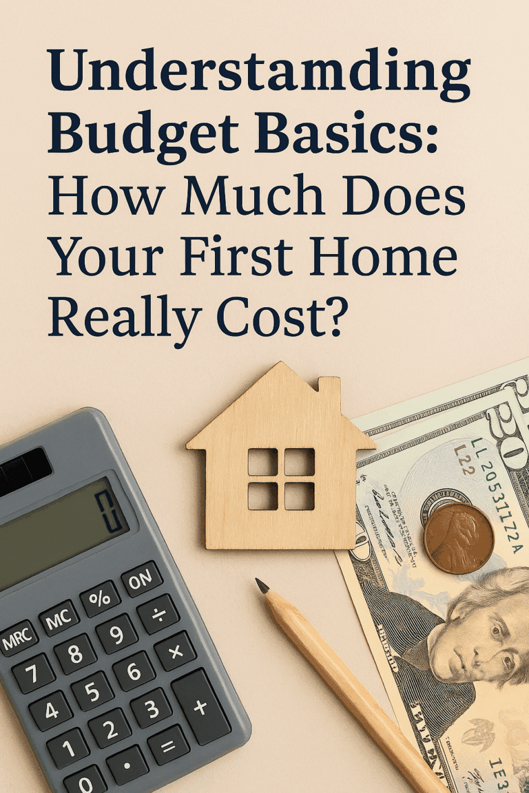 Home Buyers - Volusia County Guide